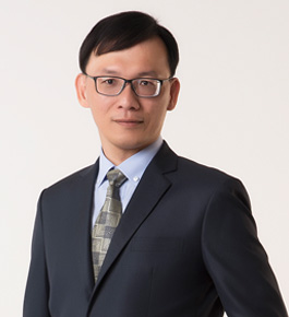 CHI-LLTC - Malaysian Institute of Certified Public Accountants